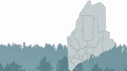 Maine CDC Publishes 2022 Maine Shared Community Health Needs Assessment ...